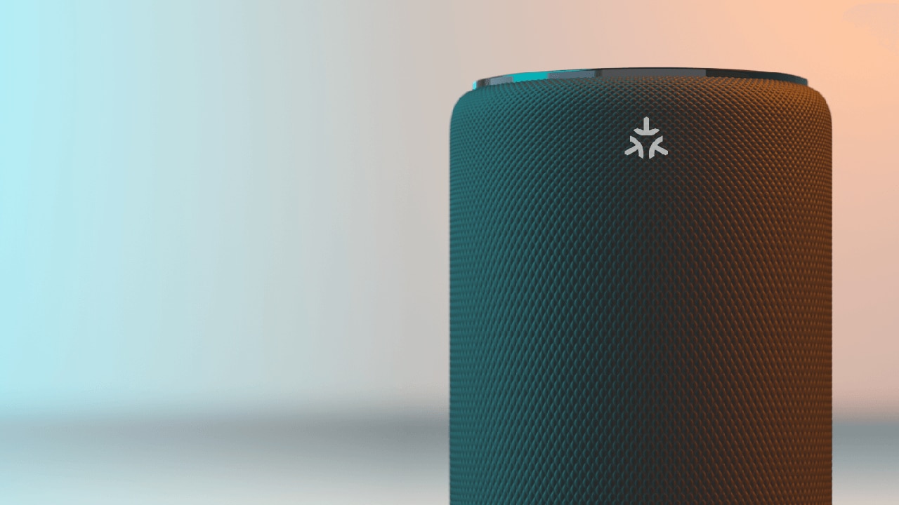 Matter Protocol Iot Device Development Silicon Labs