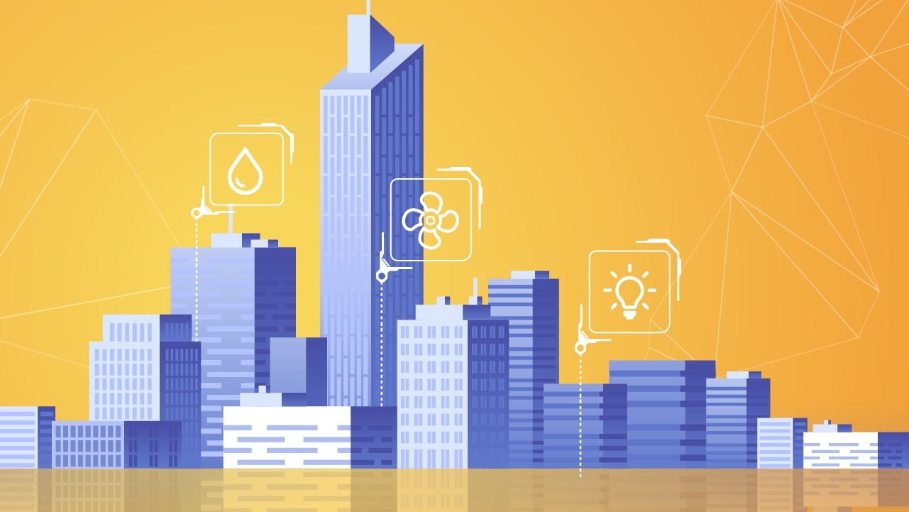 Multiprotocol Wireless Connectivity - Silicon Labs