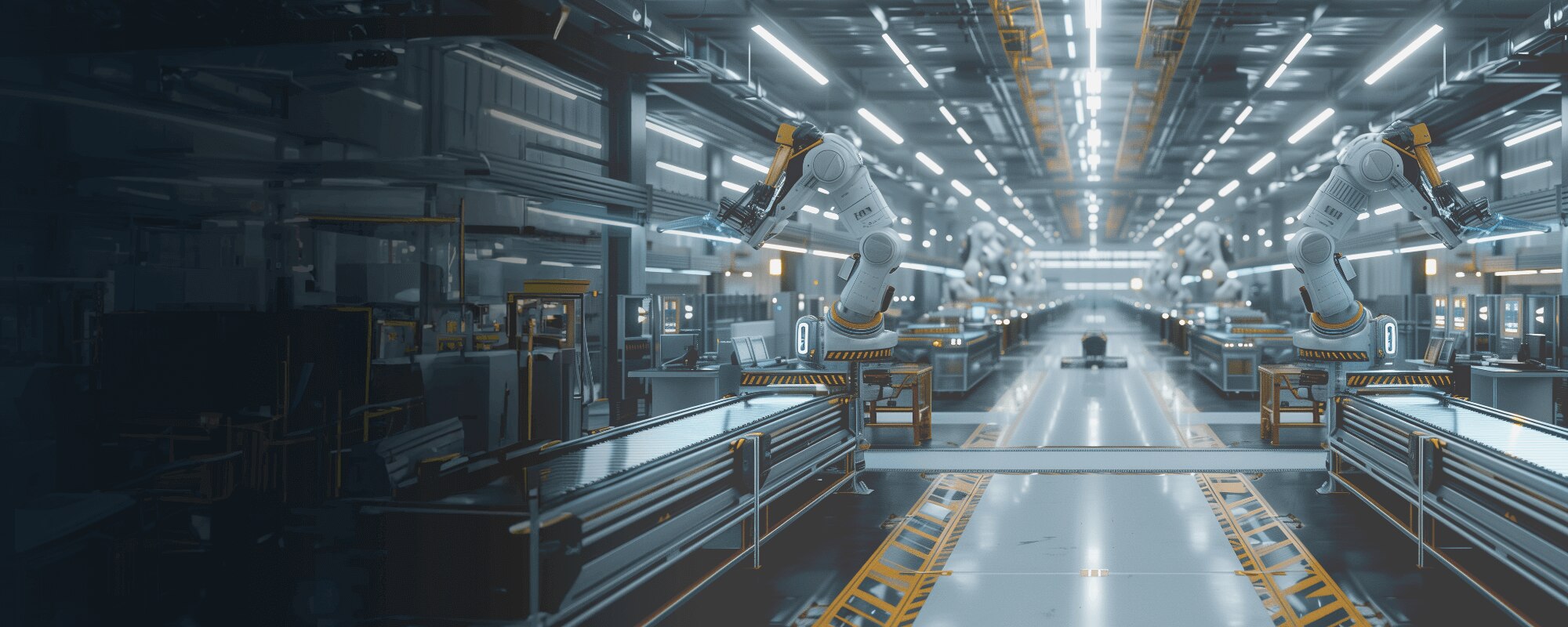 Unlock Industrial Connectivity with ISA100 Wireless - Silicon Labs