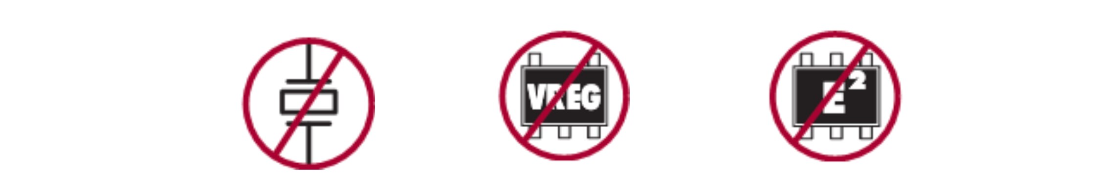 Simplifying Universal Serial Bus Connectivity with USB Bridge Devices - Silicon Labs