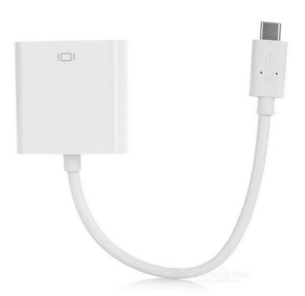 Take off with Simplified USB Type-C Development - Silicon Labs