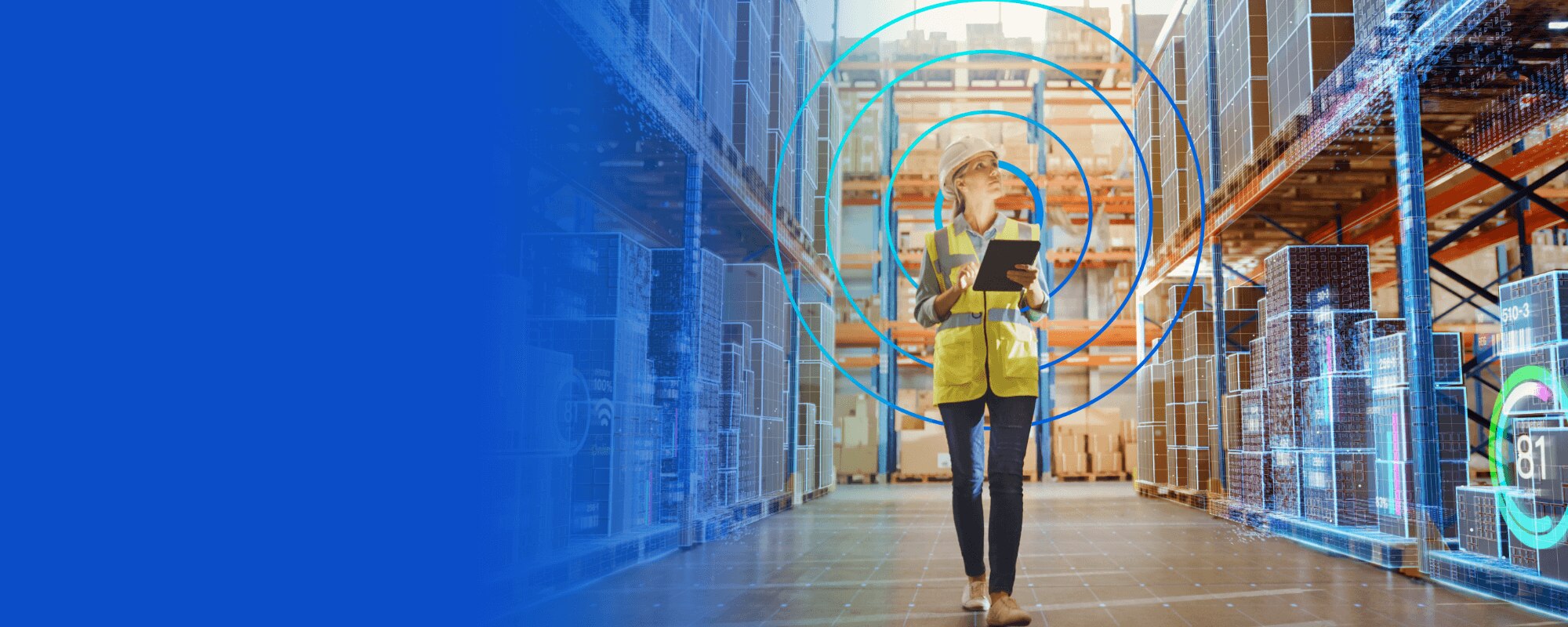 Using Bluetooth in Location Tracking Devices - Silicon Labs