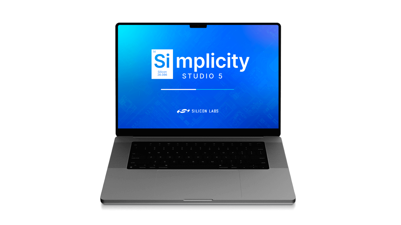 Why 8-Bit MCUs are Here to Stay - Silicon Labs