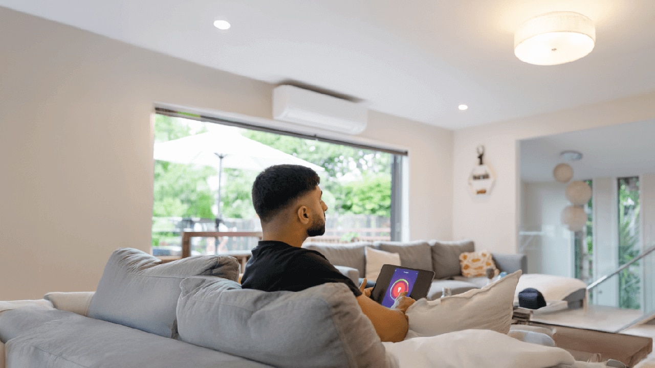 Low-Power Wi-Fi Design Guidelines for 6 Wi-Fi IoT Devices - Silicon Labs